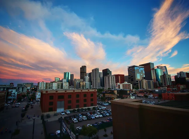 Denver College Admission Consultants - Ivy League Consulting