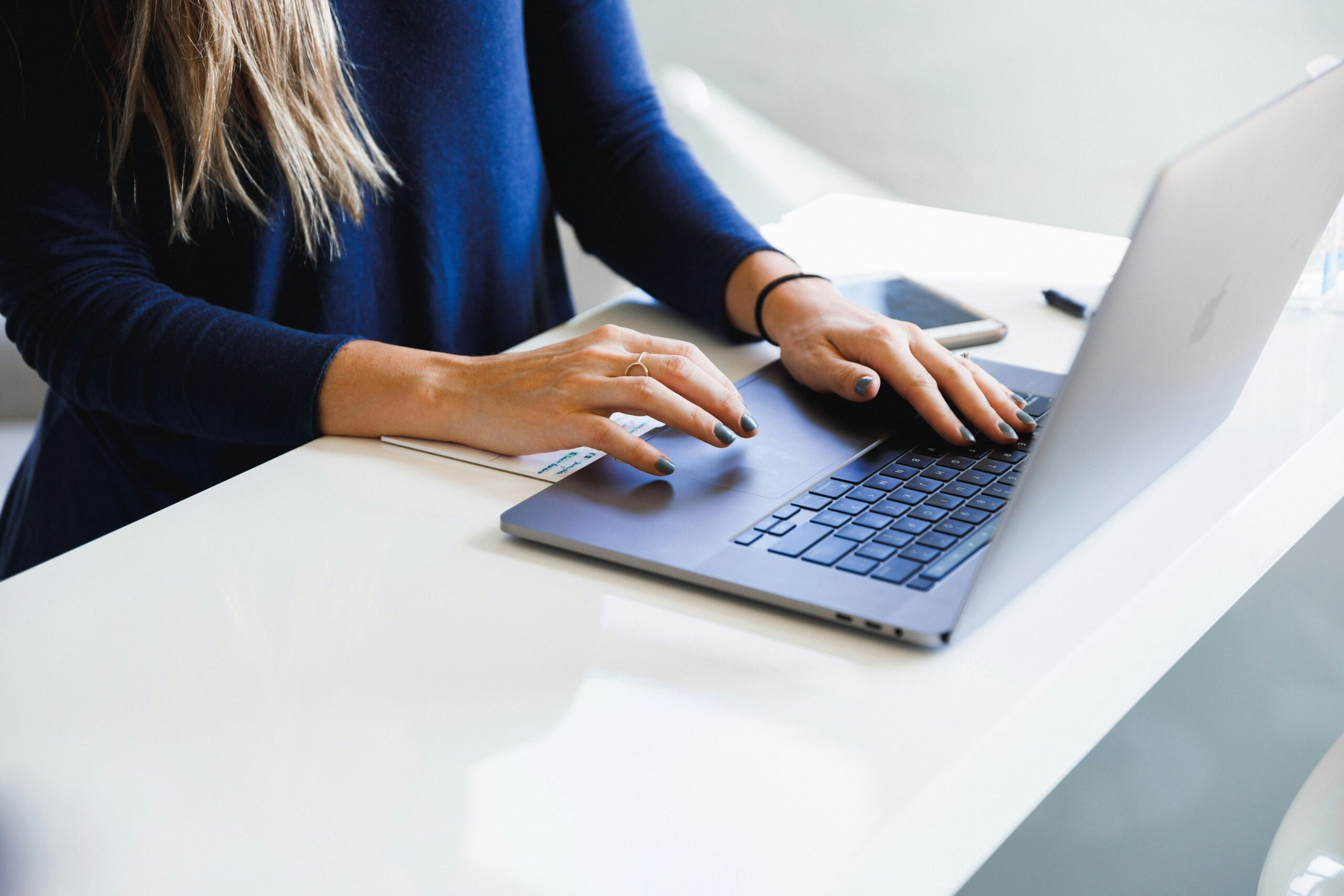 How to Write a Brag Sheet for Your Letters of Recommendation - H&C ...