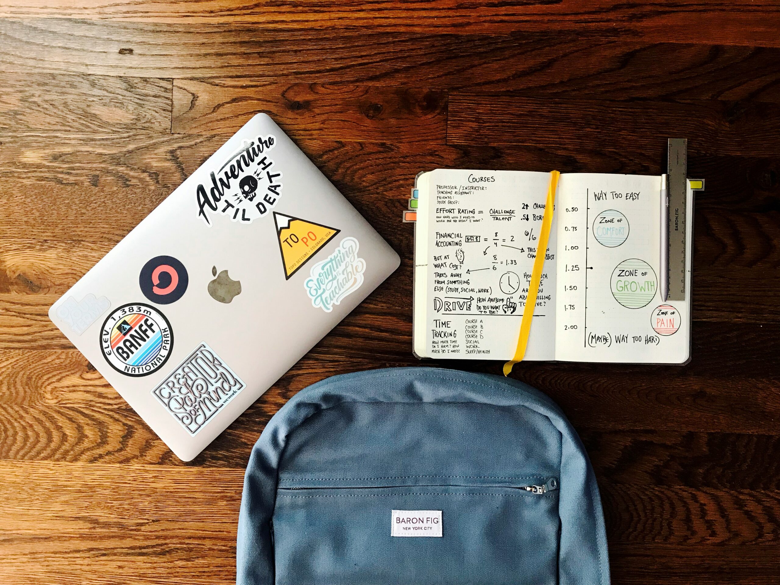 An Update on Test-Optional Colleges in 2026 - H&C Education